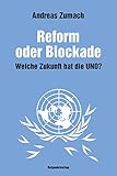 【発売日：2021年05月05日】・製造元:Rotpunktverlag