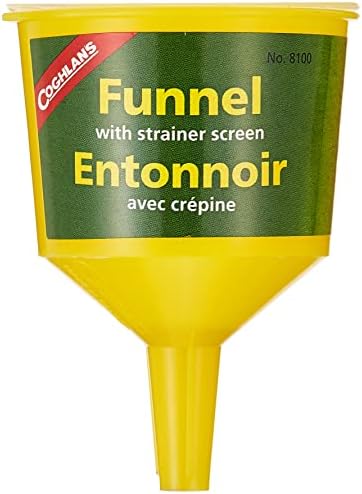 Amazon.com: Hair Funnel USA : Home & Kitchen