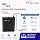 Catvision Mini UPS for WiFi Router Broadband Modem | Support 12V-2A ...