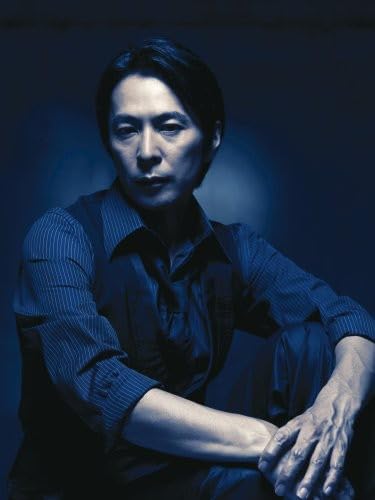 Amazon.co.jp: HIDEAKI TOKUNAGA VOCALIST BOX(A)(限定盤): ミュージック