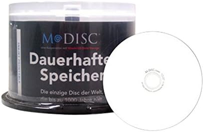 M Blank Disc DVD 4.7GB DVD 4.7 GB : Amazon.co.uk: Computers & Accessories