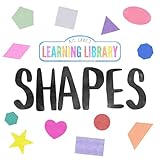 【発売日：2023年09月24日】