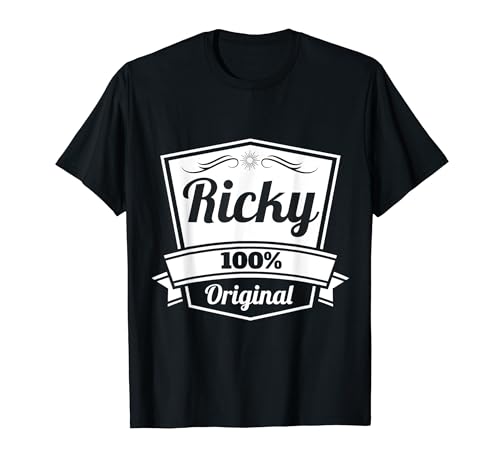Pretty Ricky Concerts & Live Tour Dates: 2025-2026 Tickets | Bandsintown
