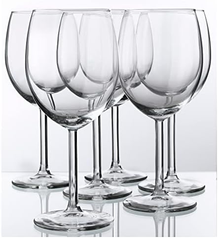 Go Beyond Book Club's Amazon Page