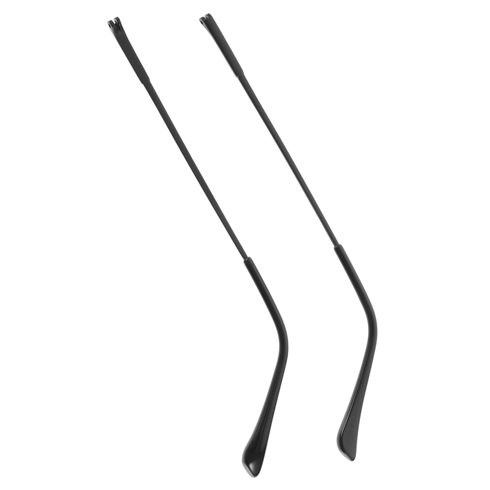 Amazon.com: 1 Pair Glasses Replacement Temples Eyeglass Temple Arms ...