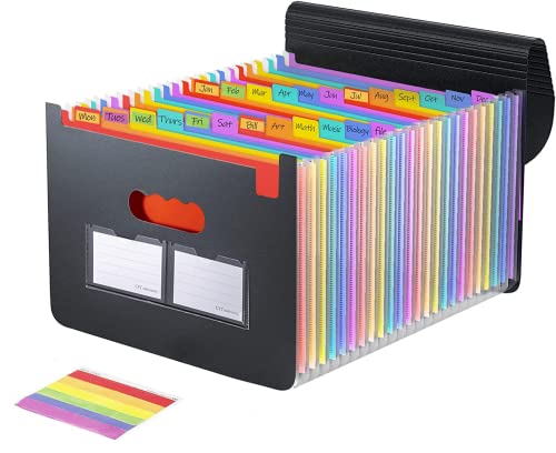 Amazon.com.au Best Sellers: The most popular items in Colored File Folders
