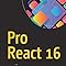 Pro React 16 : Freeman, Adam: Amazon.de: Bücher