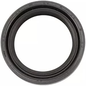 Amazon.com: Genuine OEM Transfer Case Input Shaft Seal for Chevrolet ...