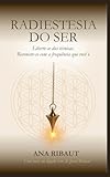 【発売日：2025年07月15日】・製造元:Ana Ribaut