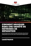 【発売日：2021年09月01日】・製造元:Editions Notre Savoir