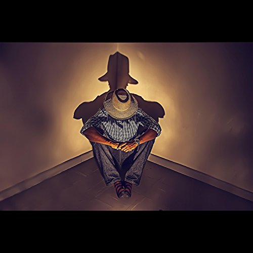 Amazon.com: Round and Round : Tetu Shani: Digital Music