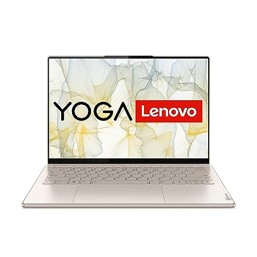Lenovo Mini Laptop – Die 15 besten Produkte im Vergleich - WinTotal
