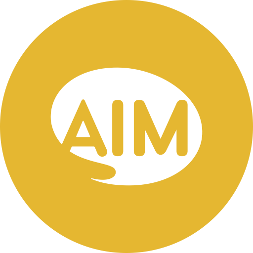 Aim the Target - App on Amazon Appstore