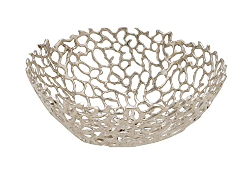 Alu Deko – Die 15 besten Produkte im Vergleich - BPC24.de