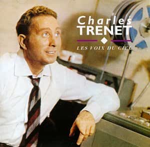 Le Fou Chantant 1959 / 1963 /: Charles Trenet: Amazon.es: CDs y vinilos}