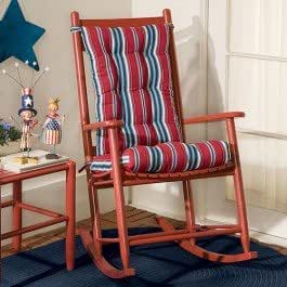 Amazon.com: Cottage Rocker : Everything Else