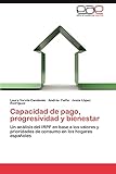・ブランド:EAE Editorial Academia Espanola・製造元:Editorial Académica Española・製造元/メーカー部品番号:black &amp; white illustrations