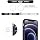 PRINTFIDAA® Metal TPU Printed Back Cover for Realme 8s 5G (Famous ...