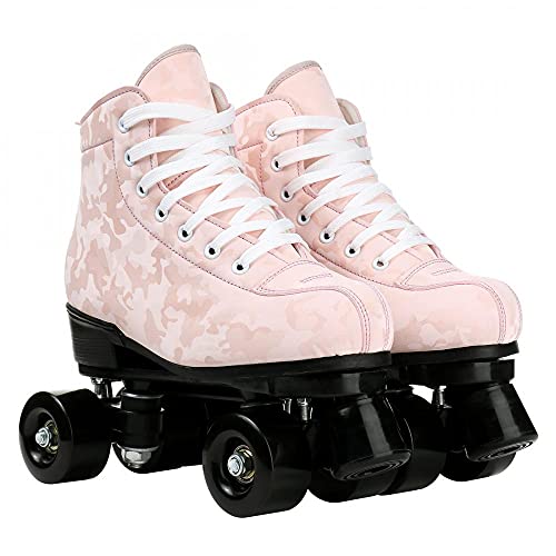The 10 Best Camouflage Outdoor Skates of 2026 [Verified] - Cherry Picks