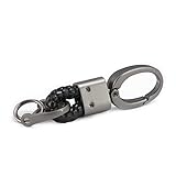 ・ブランド:NOE・製造元/メーカー部品番号:013404