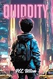 【発売日：2025年04月28日】・製造元:WestBow Press