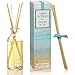 Amazon.com: Urban Naturals Ocean Mist & Sea Salt Reed Diffuser Set ...