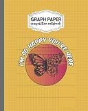 ・製造元:Independently published
