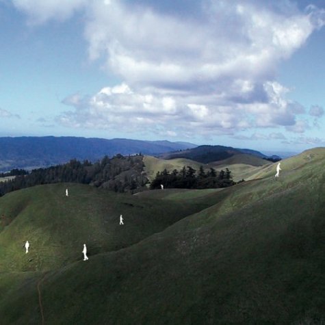 RF (Ryan Francesconi) - Interno - Amazon.com Music