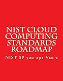 【発売日：2017年11月03日】・製造元:4th watch publishing