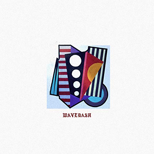 Wave Dash by Jack Cates on Amazon Music - Amazon.com