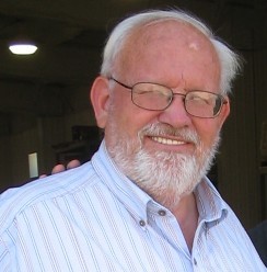 Amazon.com: Jerry Kidd: books, biography, latest update