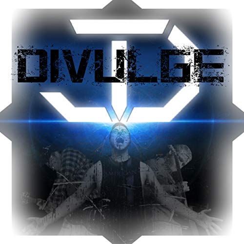 Amazon.co.jp: Divulge [Explicit] : Divulge: デジタルミュージック