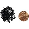 Amazon.com: Oceanic Water Systems Coconut Shell Granular Activated ...