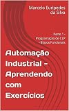 【発売日：2022年03月06日】・製造元:Marcelo Euripedes