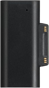 Amazon.co.jp: ヤザワコーポレーション YAZAWA 充電コネクタ USB Type C 変換 電源 PD対応 USB変換 Surface 専用 テレワーク リモート ブラック ...