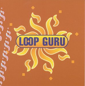 Loop Guru - Catalogue of Desires - Amazon.com Music