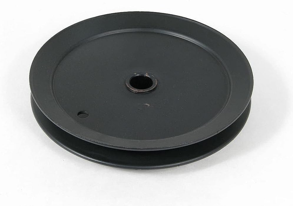 Amazon.com: Stihl OEM Parts Driver MM55, MM55C - 4140 190 2010, 4140 ...