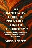 【発売日：2025年11月24日】・製造元:Reactive Publishing
