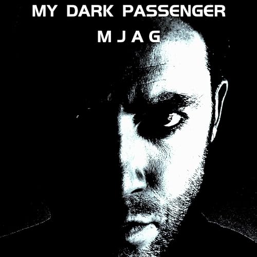 Amazon MusicでMJAGのMy Dark Passengerを再生する