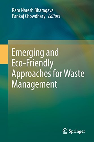20 Best Waste Management Books of All Time - BookAuthority