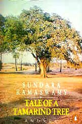 Buy The Story of a Tamarind Tree Book Online at Low Prices in India ...
