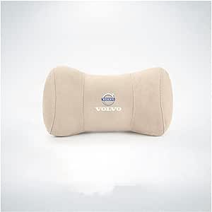 Amazon.com: ADAGA 1 Piece for Volvo S60 S90 XC40 XC60 XC90 Car Seat ...