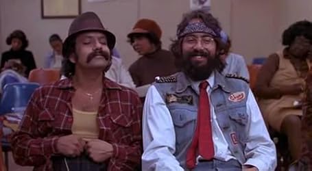 Amazon.com: Cheech and Chong's Next Movie : Cheech Marin, Tommy Chong ...