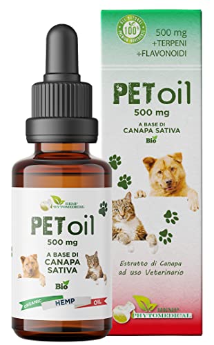 Calmanti – I 15 migliori prodotti a confronto - Mondo-dei-cani.it Guida