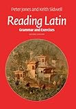 15 Best Books to Learn Latin for Beginners and Beyond - Learn Languages ...