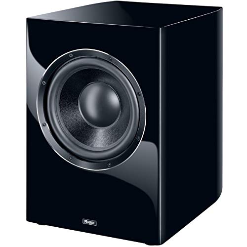 Magnat Quantum Signature – Die 15 besten Produkte im Vergleich ...