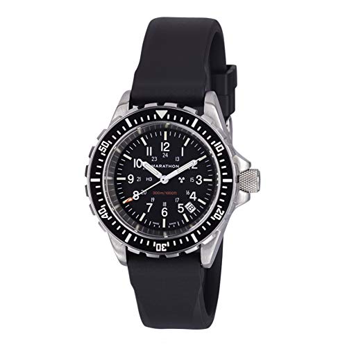 Best Men’s Rugged Watches in 2021: Toughest Watches - Watch Ideas