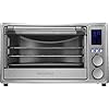 Amazon.com: Insignia - 6-Slice Toaster Oven with Air Frying - Stainless ...
