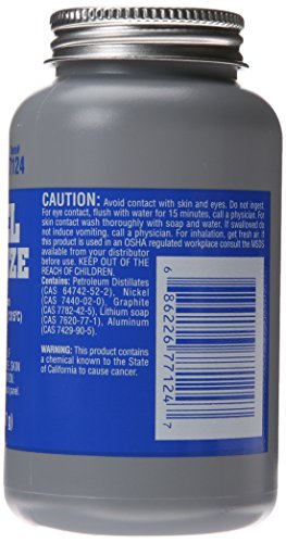 The 30 Best Automotive Anti-Seize Lubricants of 2026 [Verified ...