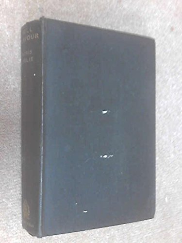 Full Flavour: Leslie, Doris: Amazon.com: Books